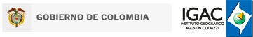 Colombia OT - DocuVisor